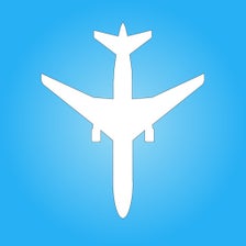 Boeing 737 NG Diagrams per iPhone - Download