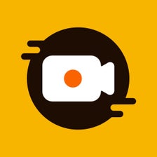 SR-Screen Recorder pour iPhone - Télécharger