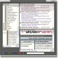 Headline Viewer - Descargar