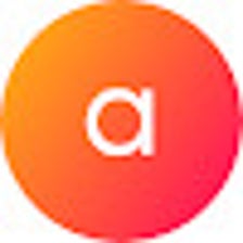 Abalone.ai - ChatGPT AI Gmail Assistant para Google Chrome - Extensión Descargar