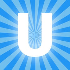 UMod: Ultimate Sandbox Online para iPhone - Descargar