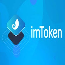 i mT oken For Chrome for Google Chrome - Extension Download