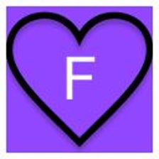 BTW-Favorites for Google Chrome - Extension Download