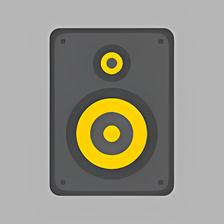 Bass Tester APK per Android - Download