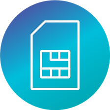 Pakistan's E-Services | Pak Sim Database 2020 APK per Android - Download