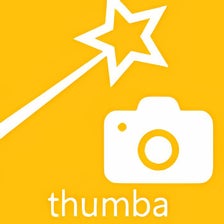 Thumba Online