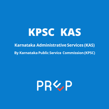 KPSC KAS Prep Guide APK für Android - Download