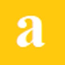 Amazon Data Scraper Integrated with API cho Google Chrome - Tiện ích mở rộng Tải về