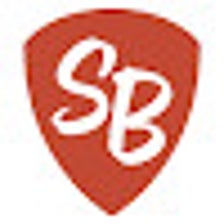 Spoiler Block for Google Chrome - Extension Download