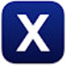 Internxt VPN: Free and Encrypted VPN for Google Chrome - Extension Download