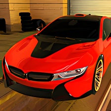 Racing Bmw Car Simulator 2021 APK for Android - Download