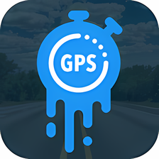 Android 용 GPS Race Timer APK - 다운로드