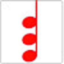 Re-Chord for Google Chrome - Extension Download