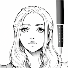 Learn Drawing for Android - Download