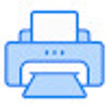 Printer for Google Chrome 2.0 para Google Chrome - Extensión Descargar
