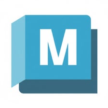 Download Autodesk Maya - Trial version - latest version