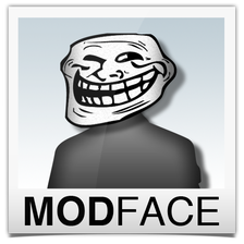 ModFace für Android - Download