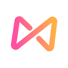 merriciya Movies for Android - Download