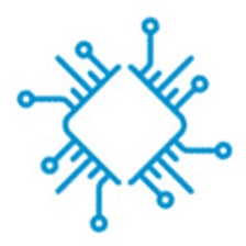 OCRA para Google Chrome - Extensión Descargar