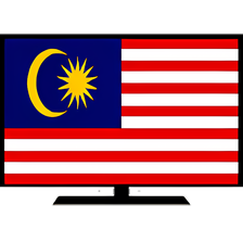 TV Malaysia- Semua Saluran LangsungAll Channels APK for Android - Download
