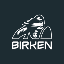 Birkebeiner 2025 for Android - Download