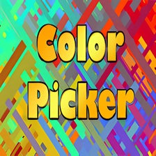 Color Picker para Google Chrome - Extensión Descargar