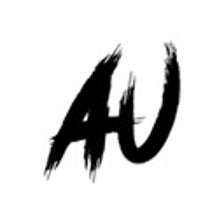 Animeunity - New Anime Wallpapers Google Chrome için - Eklenti İndir