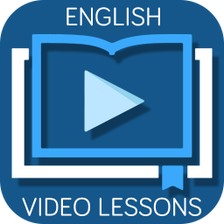 Learn English - Easy Learning per Android - Download