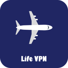 Android 용 Life VPN - 다운로드