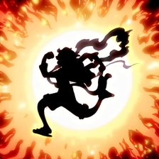 OPG: Glorious Island for Android - Download