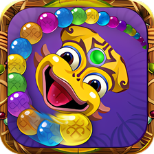 free zumas game APK for Android - Download