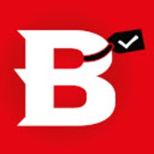 ChartFox Browser Extension for Google Chrome - Extension Download