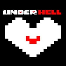 Underhell - Download