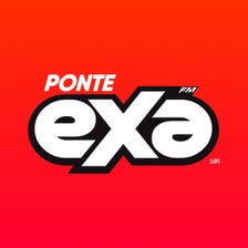 iPhone 용 EXA FM - 다운로드