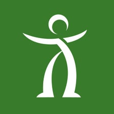 First Service Credit Union para iPhone - Descargar