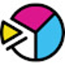 Superego Google Chrome 용 - 확장 프로그램 다운로드