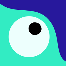 Ordia for Android - Download