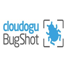 BugShot para Google Chrome - Extensión Descargar