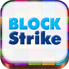 Bricks 2013 Block Strike para Android - Descargar