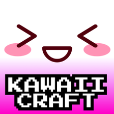 Kawaii Craft for minecraft para Android - Descargar