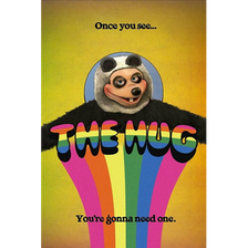 The hug rp roleplay UPDATE for ROBLOX - Game Download