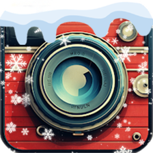 Dazz Cam: Retro Filter Effect para Android - Descargar