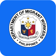 DMW Mobile App APK for Android - Download