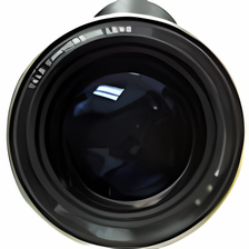 iSmart DV APK for Android - Download