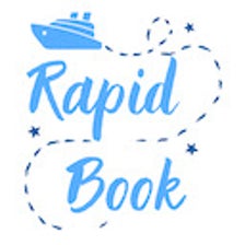 Rapidbook Google Chrome için - Eklenti İndir