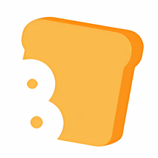 Bitesnap: Photo Food Tracker and Calorie Counter for Android - Download
