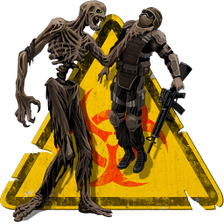 Fortress TD2 Era Monsters for Android - Download