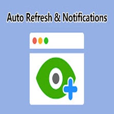 Slogan Generator for Google Chrome - Extension Download