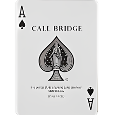 Call Bridge - Card Game for Android - Download