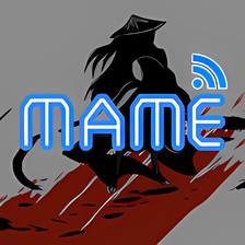 Mame Old Arcade Game APK pour Android - Télécharger